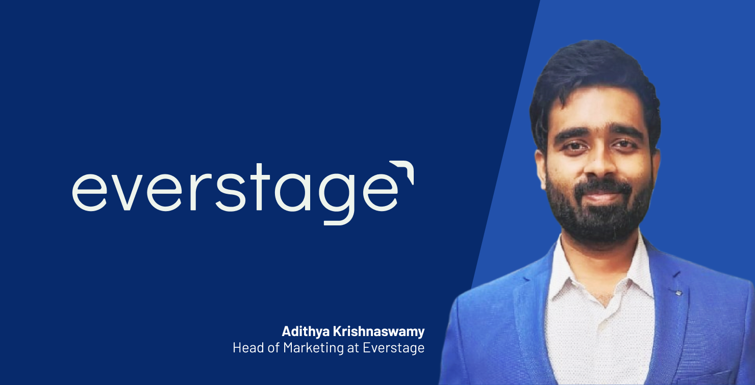 Everstage Sees a 50% Increase in Pipeline QoQ With G2 Buyer Intent